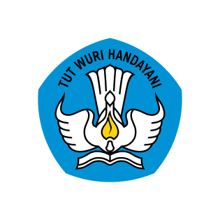 Sistem Informasi Kurikulum Nasional - Kemendikbudristek